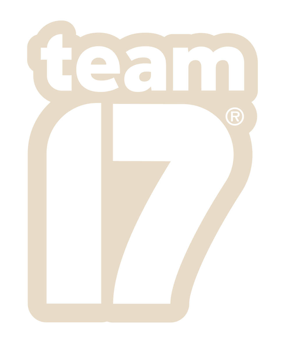 Blog | Exploring the SWORN Hub